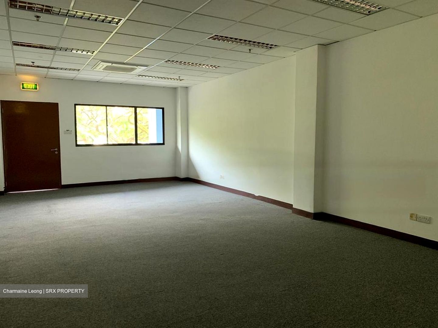 Bukit Merah Central (D3), Factory - For Rent #109173211