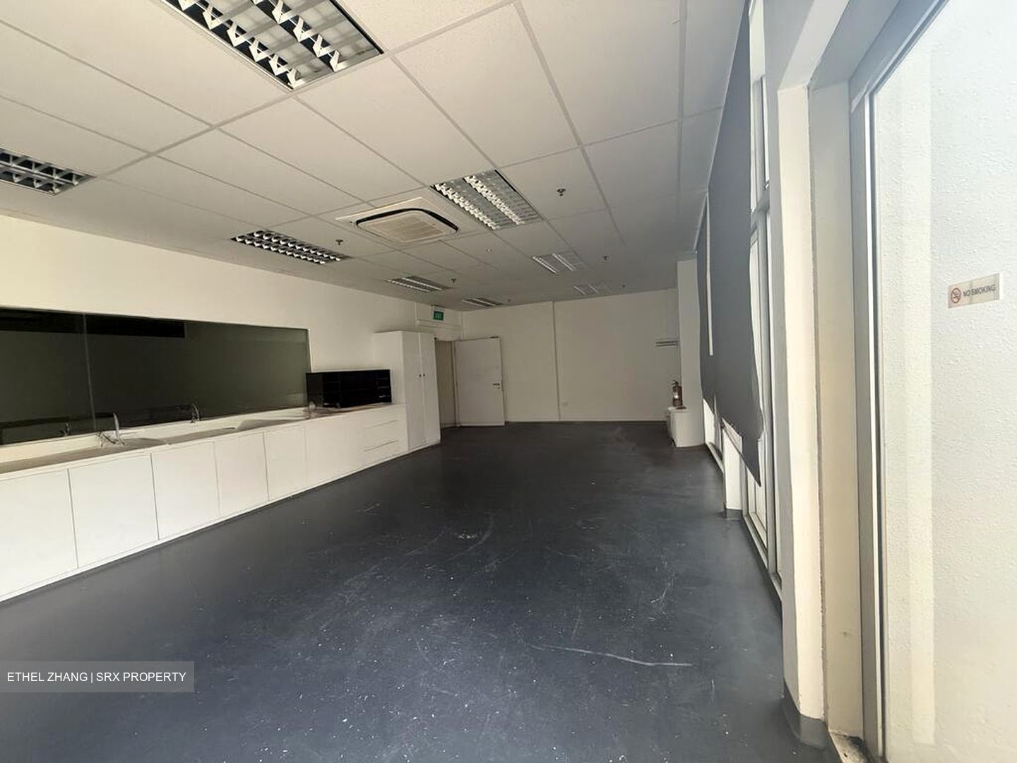 Unity Centre (D23), Factory - For Sale #109183921
