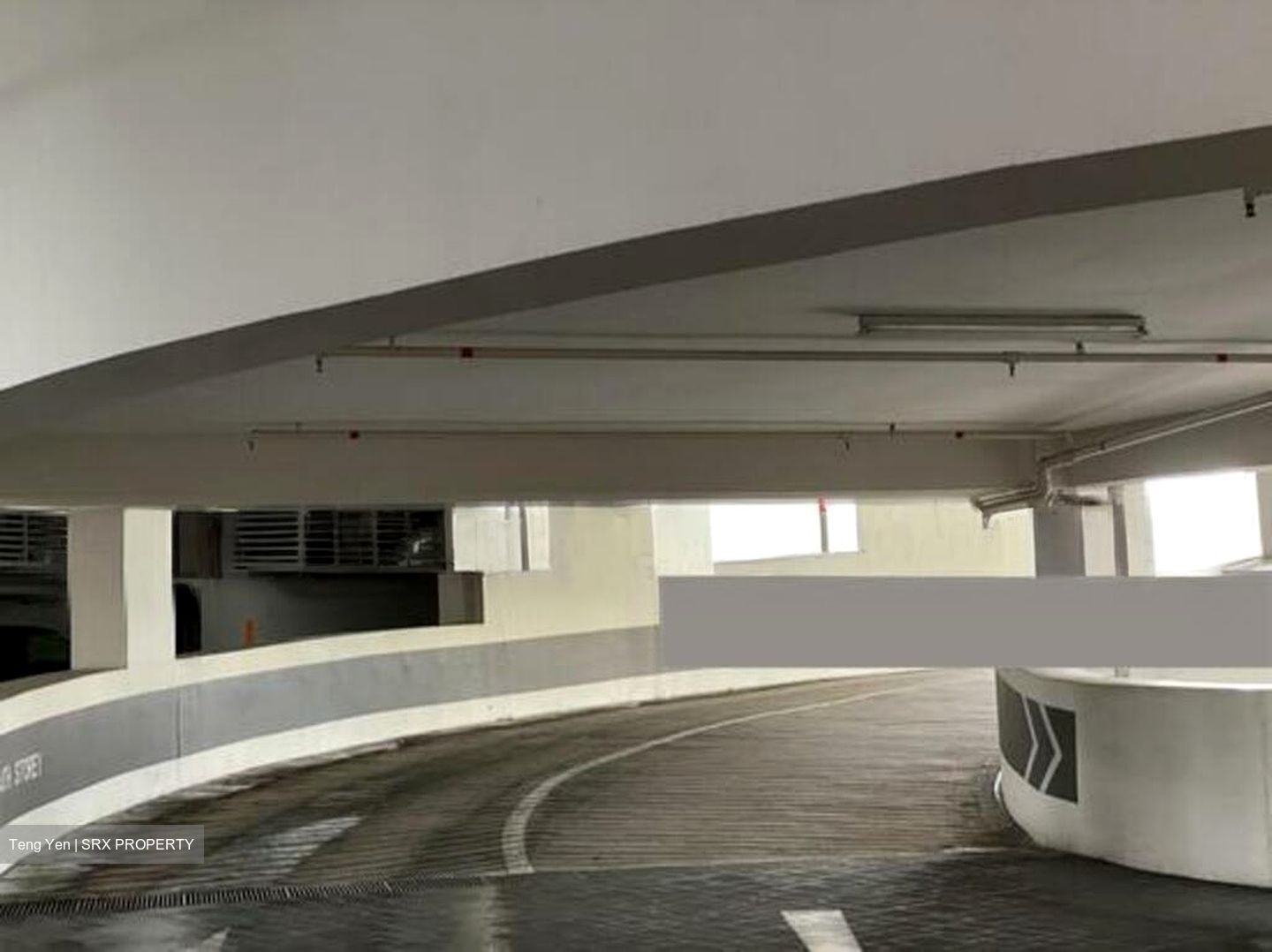 Apex @ Henderson (D3), Factory - For Sale #109191341