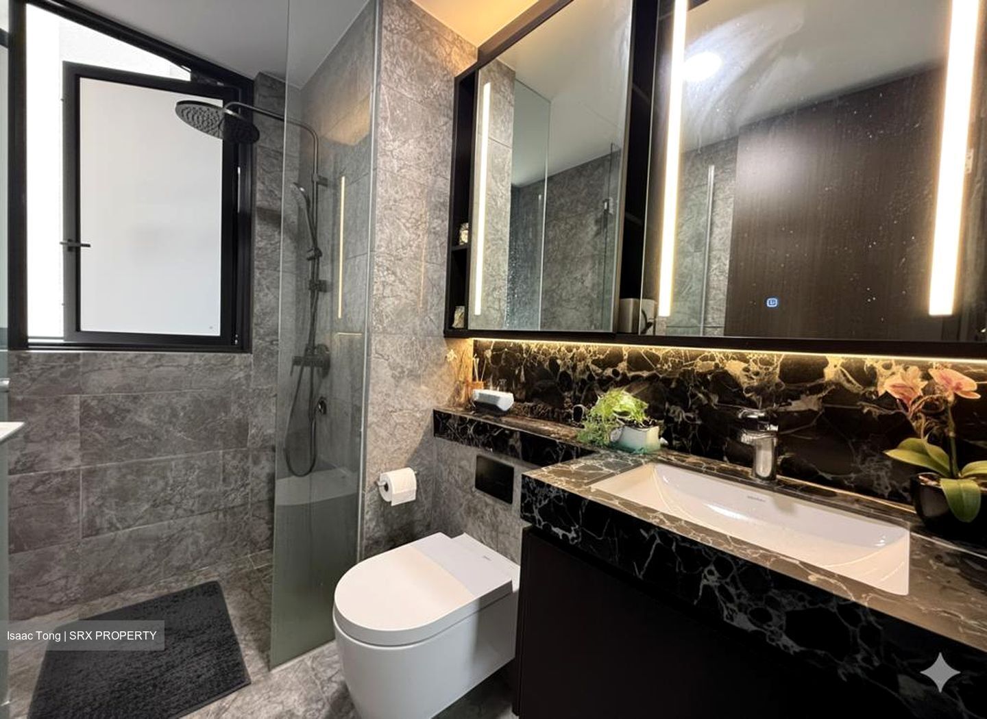 Hyll On Holland (D10), Condominium - For Sale #109196381