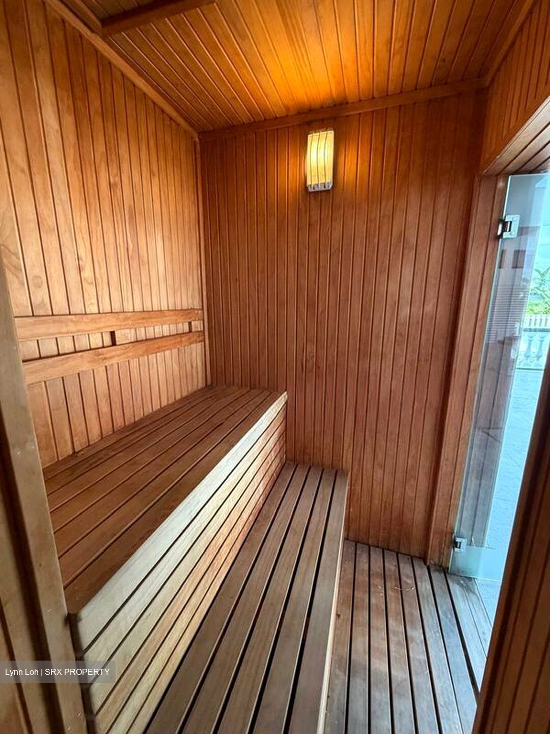 Old Holland Road (D10), Detached - For Rent #109222271