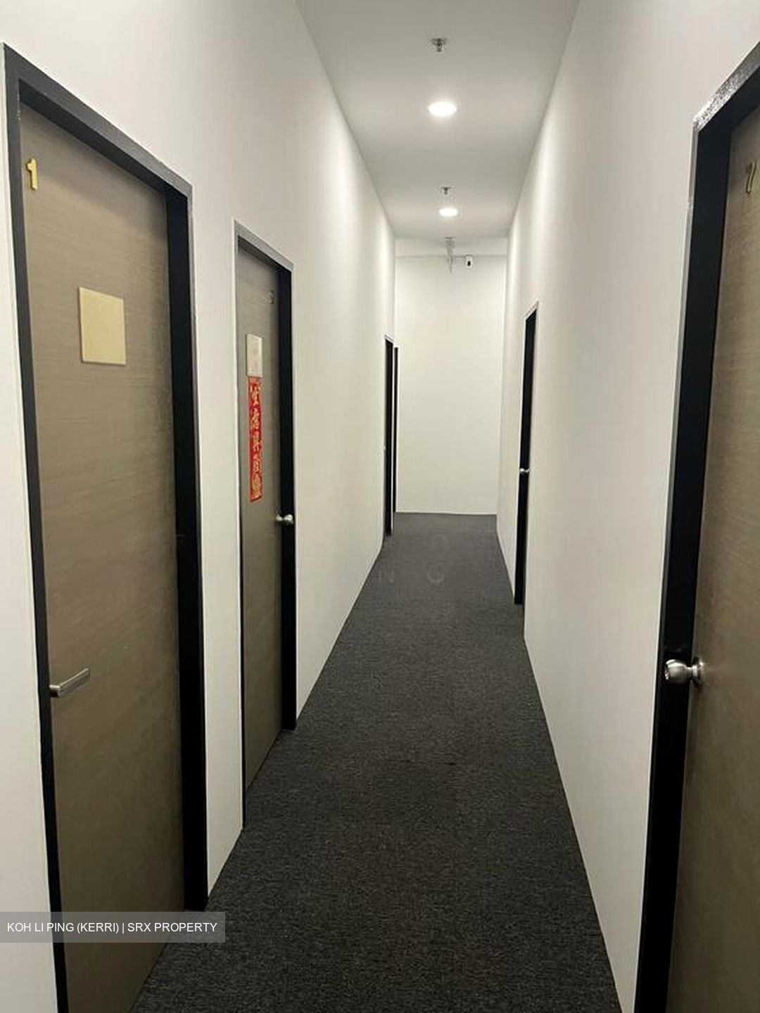 Toh Guan Centre (D22), Factory - For Sale #109247401
