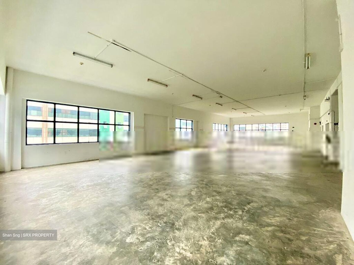 Kaki Bukit Techpark Ii (D14), Factory - For Rent #109250921