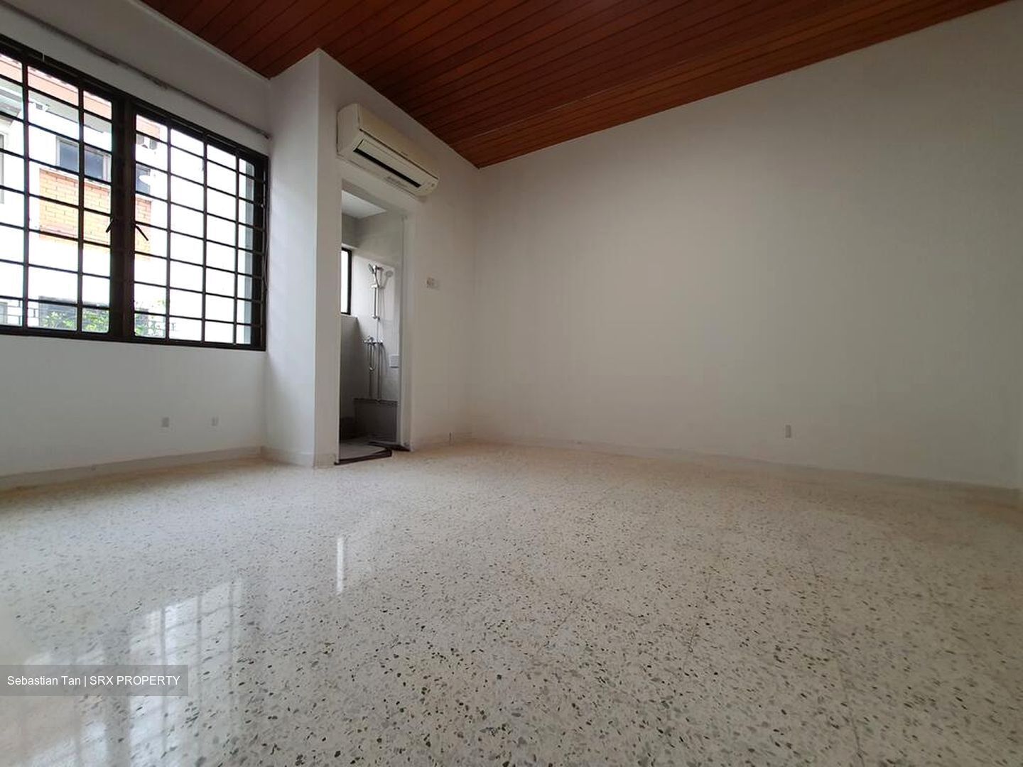 Thomson Hills (D20), Semi-Detached - For Sale #109257671