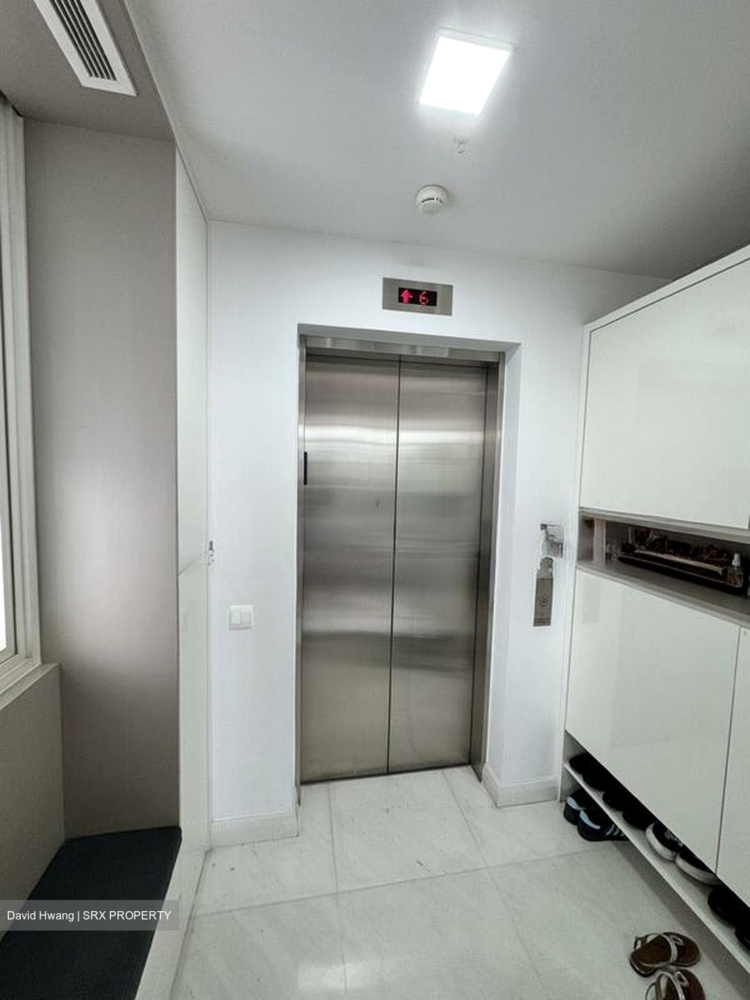 St. Thomas Suites (D9), Condominium - For Sale #109278681