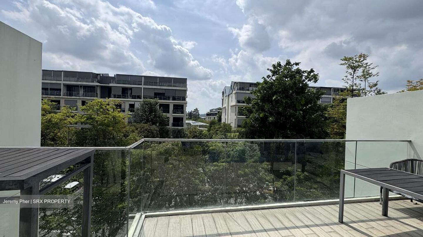 Miltonia Close (D27), Terrace - For Sale #109304261