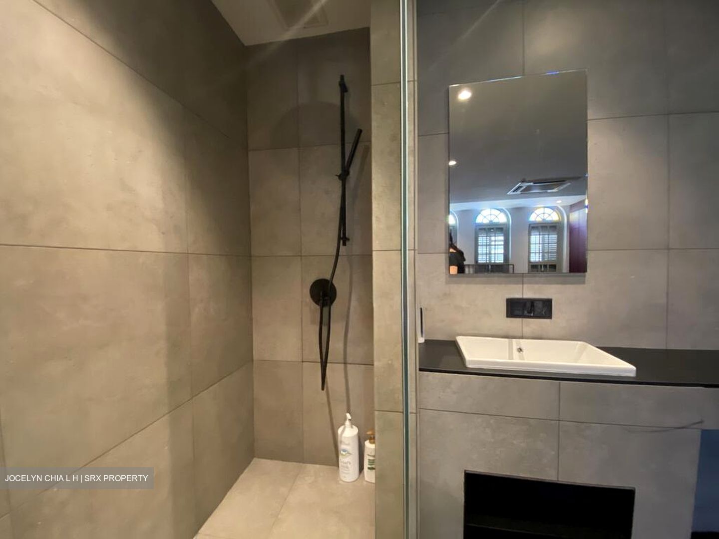 Neil Road (D2), Detached - For Rent #109305981