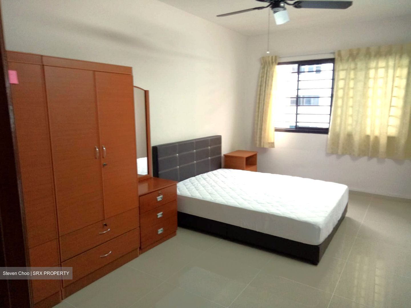 Jurong West Street 73 (Jurong West), HDB 5 Rooms - For Rent #109320971