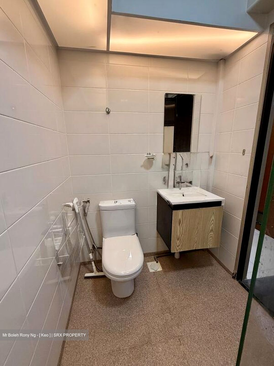 Matilda Edge (Punggol), HDB 4 Rooms - For Sale #109346261