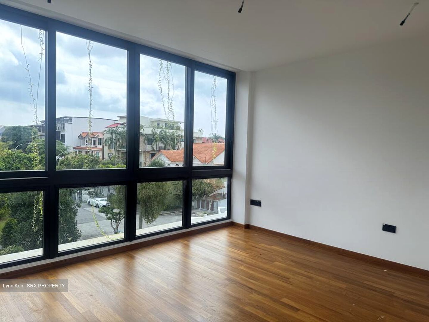 Yong Seng Estate (D14), Semi-Detached - For Sale #109355101