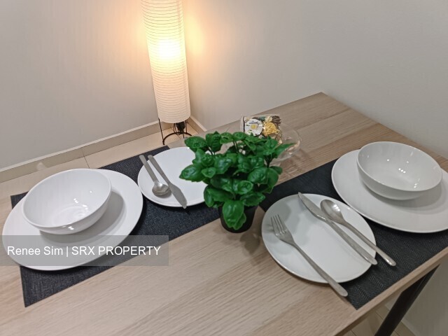 Clementi Avenue 3 (Clementi), HDB 4 Rooms - For Sale #109370081