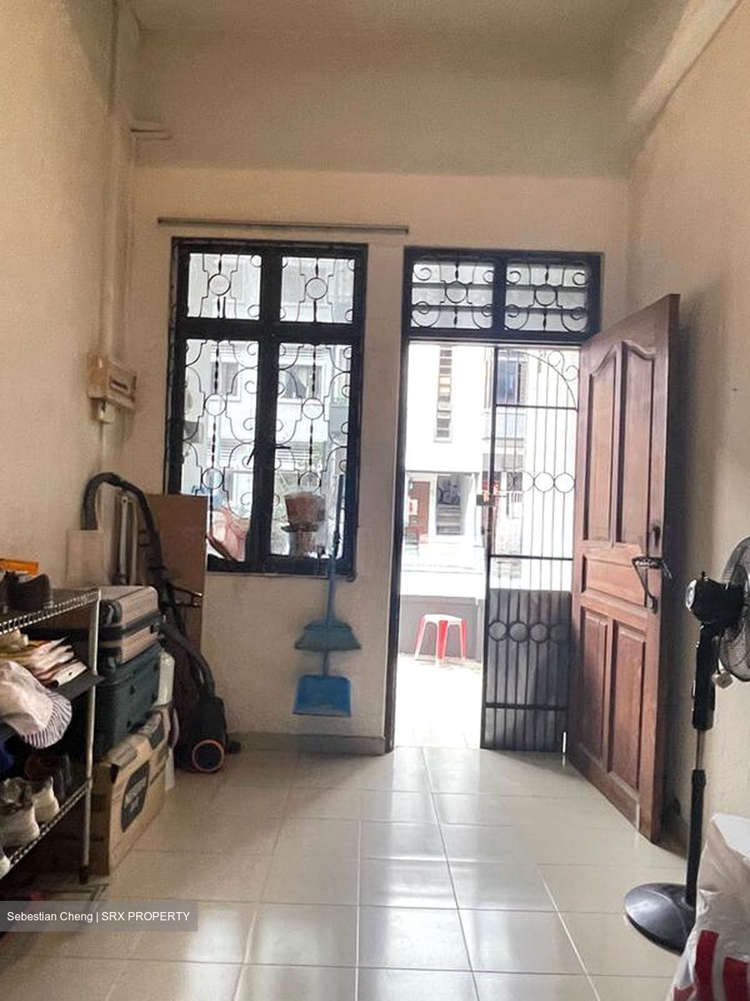 Kim Keat Close (D12), Apartment - For Sale #109375711