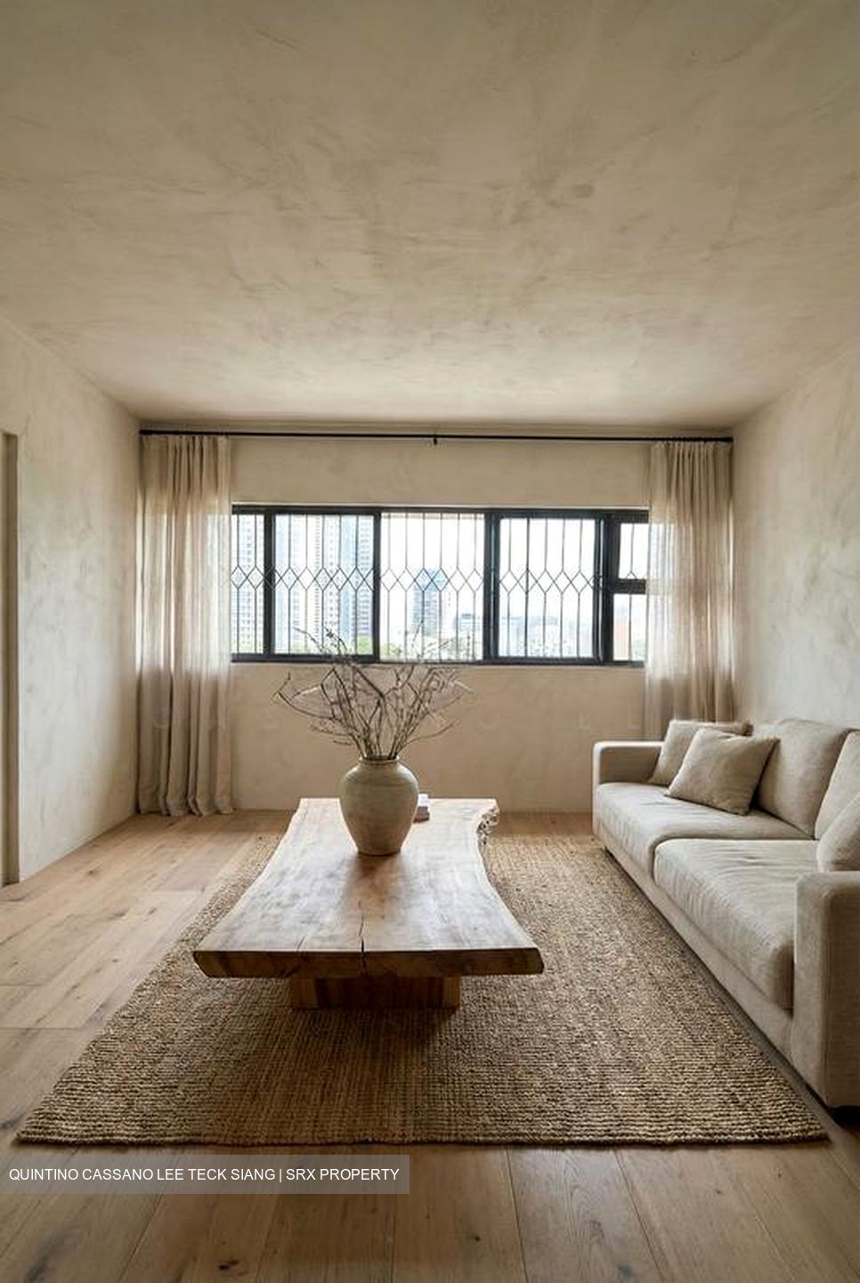 Rowell Road (Central Area), HDB 4 Rooms - For Sale #109381571