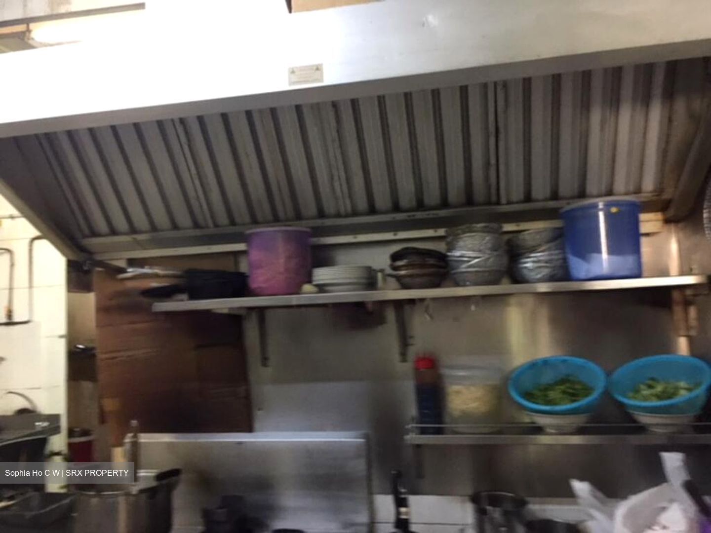 Beach Road Conservation Area (D7), Retail - For Rent #109437191