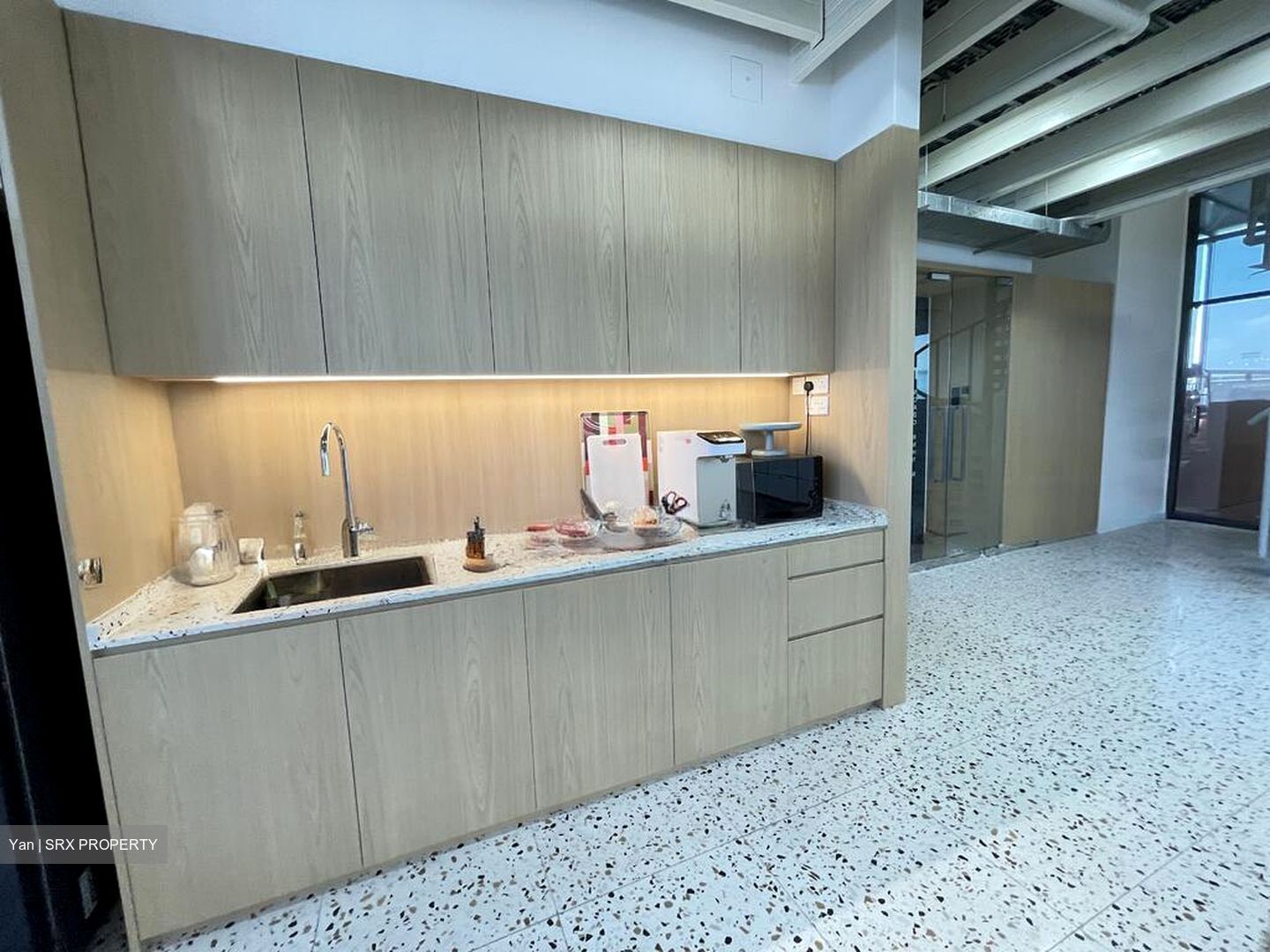 Ct Hub 2 (D12), Factory - For Sale #109469441