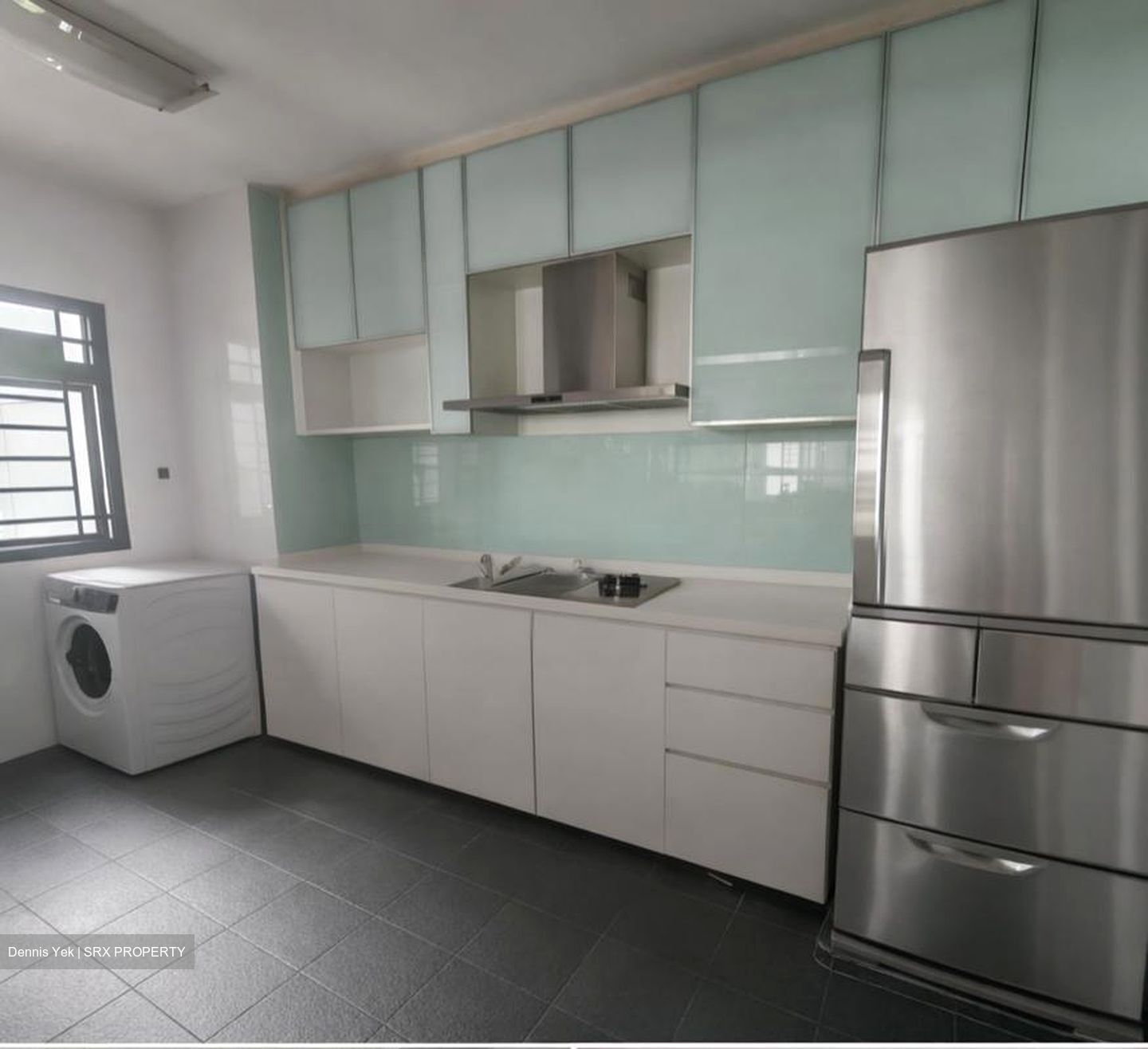 Commonwealth View (Queenstown), HDB 4 Rooms - For Sale #109481951