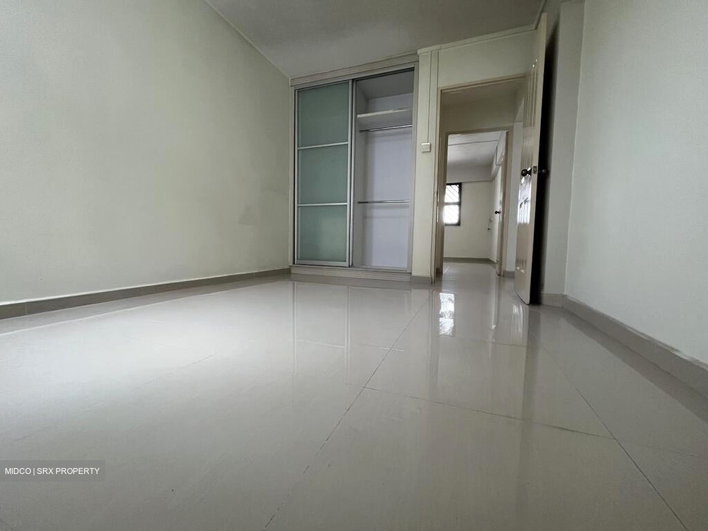 Garden Hill (Bedok), HDB 3 Rooms - For Sale #109482521