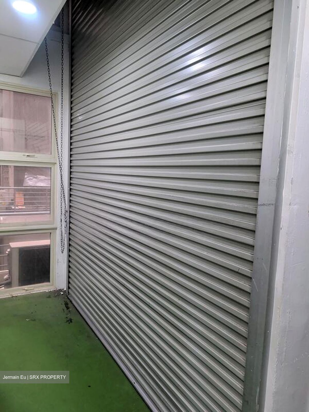 Food Xchange @ Admiralty (D27), Factory - For Sale #109489761