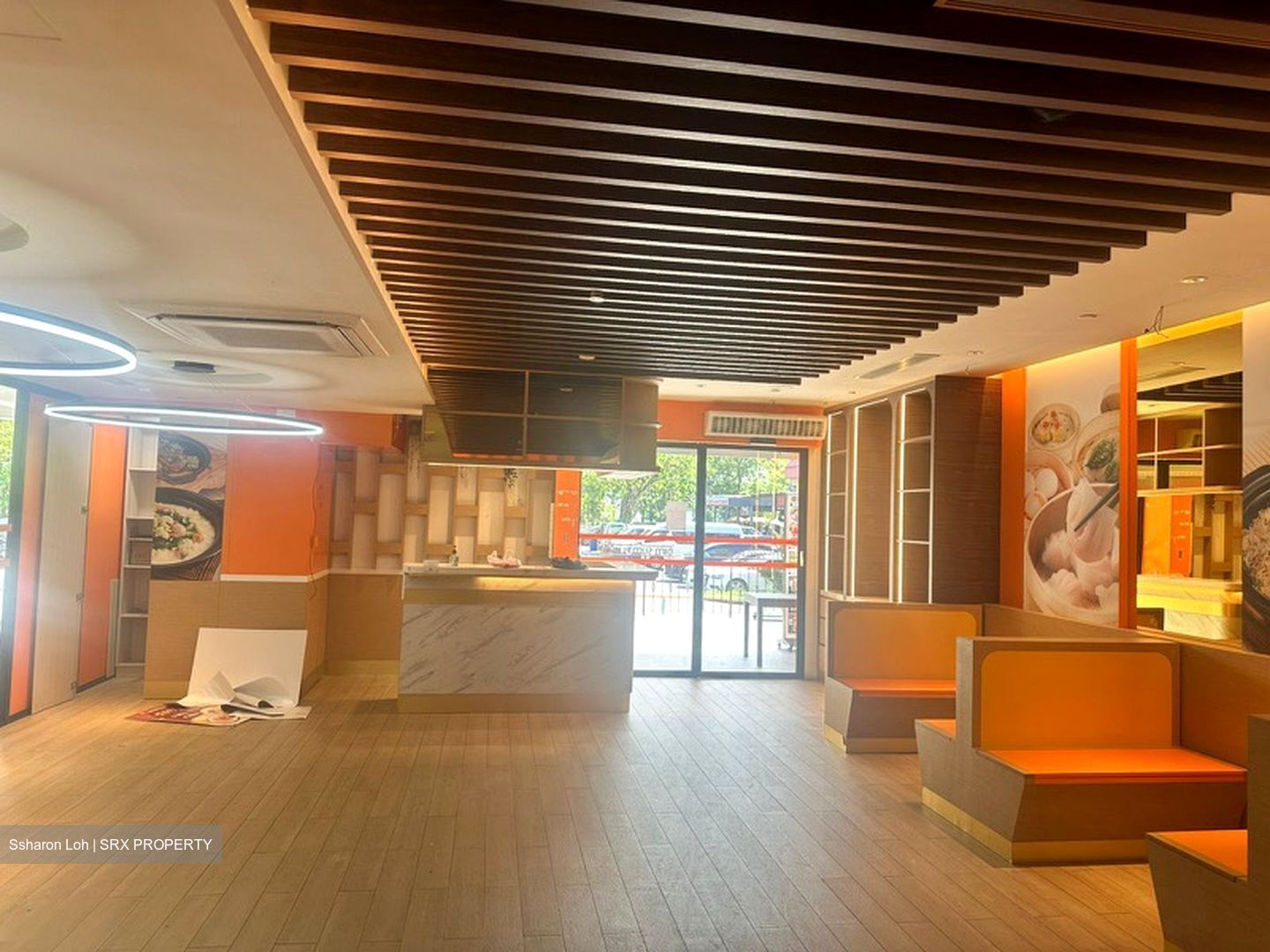 Yuan Ching Road (D22), Retail - For Rent #109506441