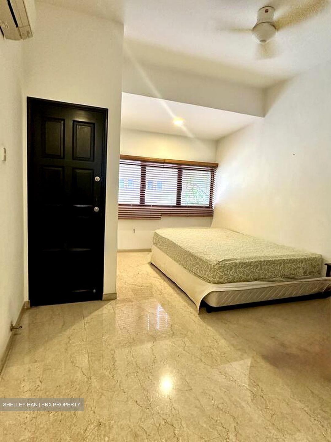 One Tree Hill Collection (D10), Semi-Detached - For Sale #109509131