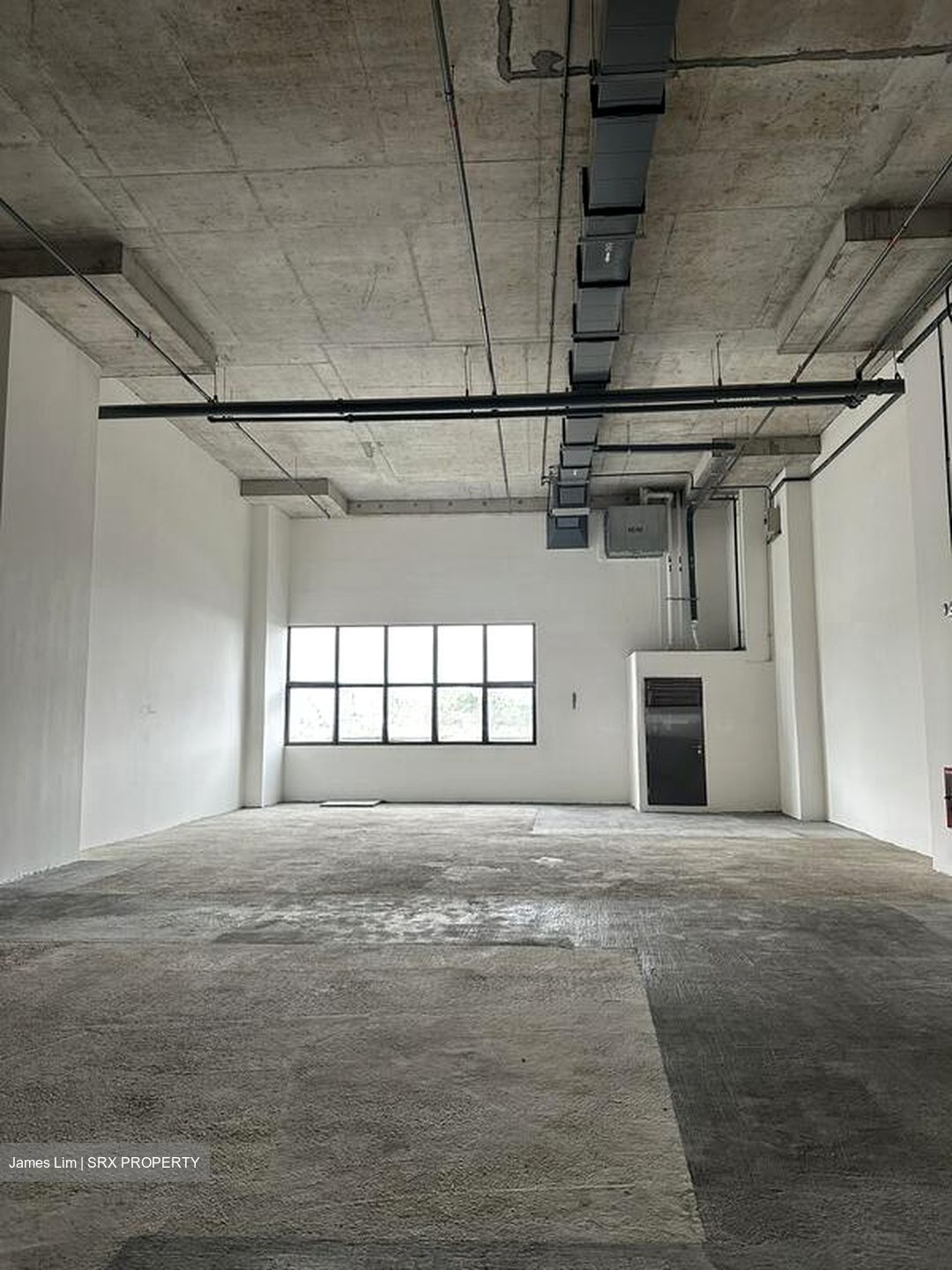 Jun Yuan Building (D22), Factory - For Rent #109518541