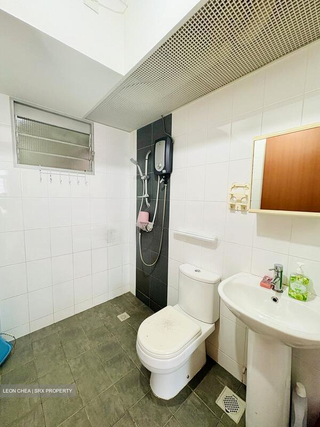 Punggol Spectra (Punggol), HDB 3 Rooms - For Sale #109554471