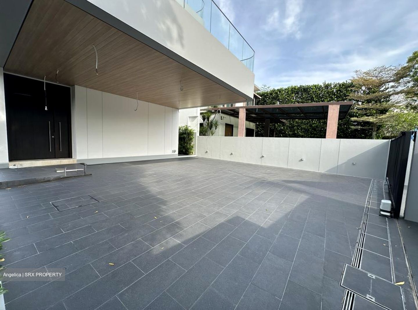 Henry Park (D10), Detached - For Sale #109566401