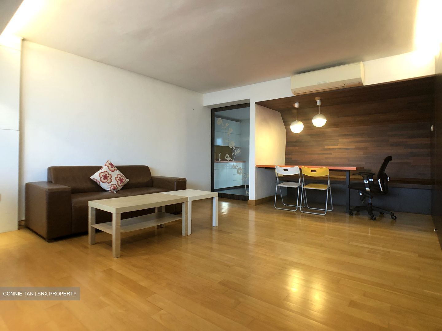 Marine Drive View (Marine Parade), HDB 4 Rooms - For Rent #109581391