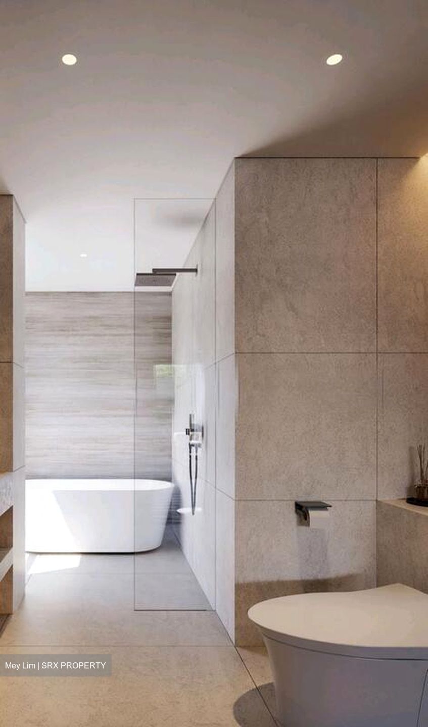 Tay Lian Teck Road (D15), Semi-Detached - For Sale #109595711