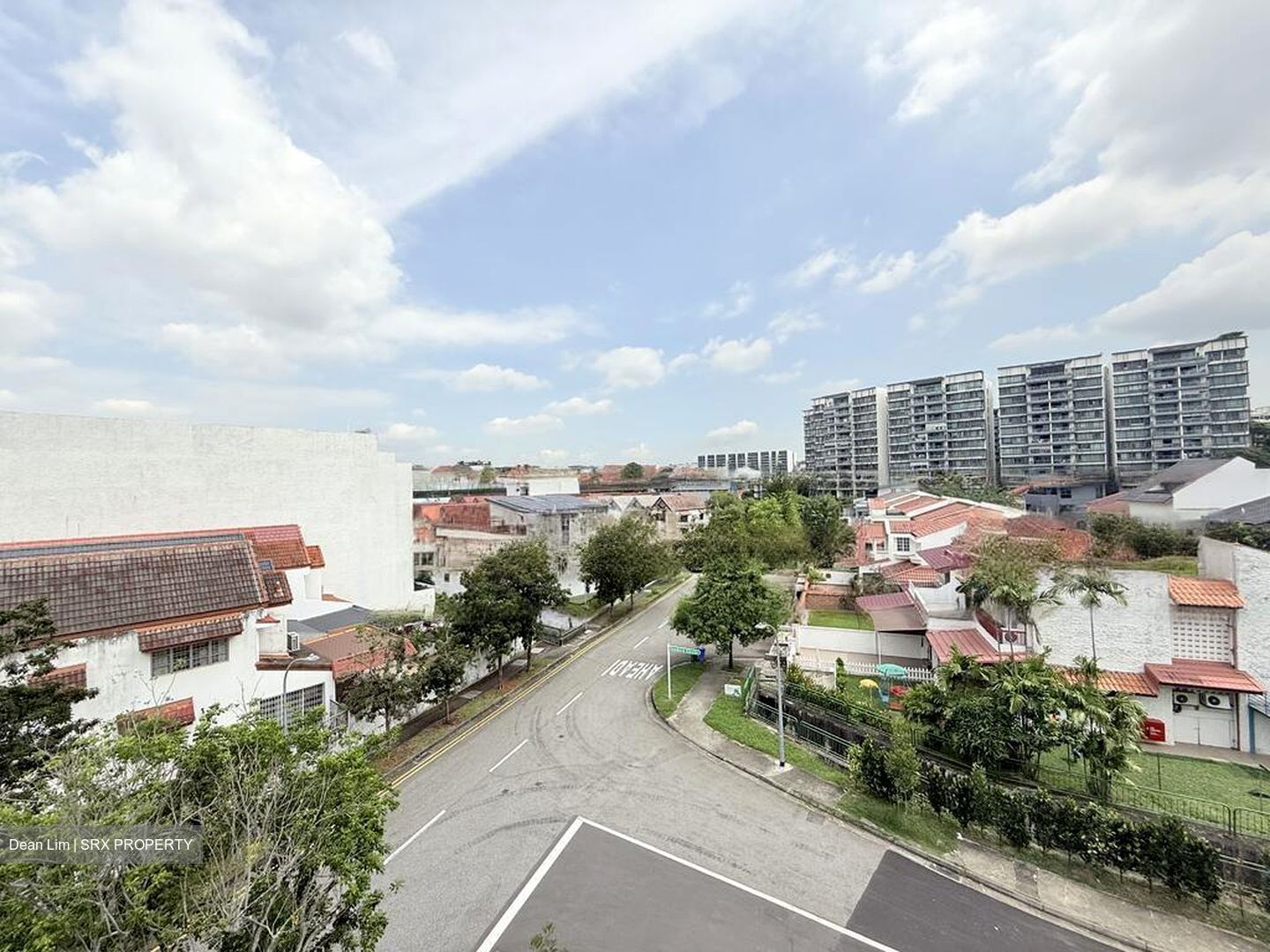 Upper Changi Road East (D16), Semi-Detached - For Sale #109595831