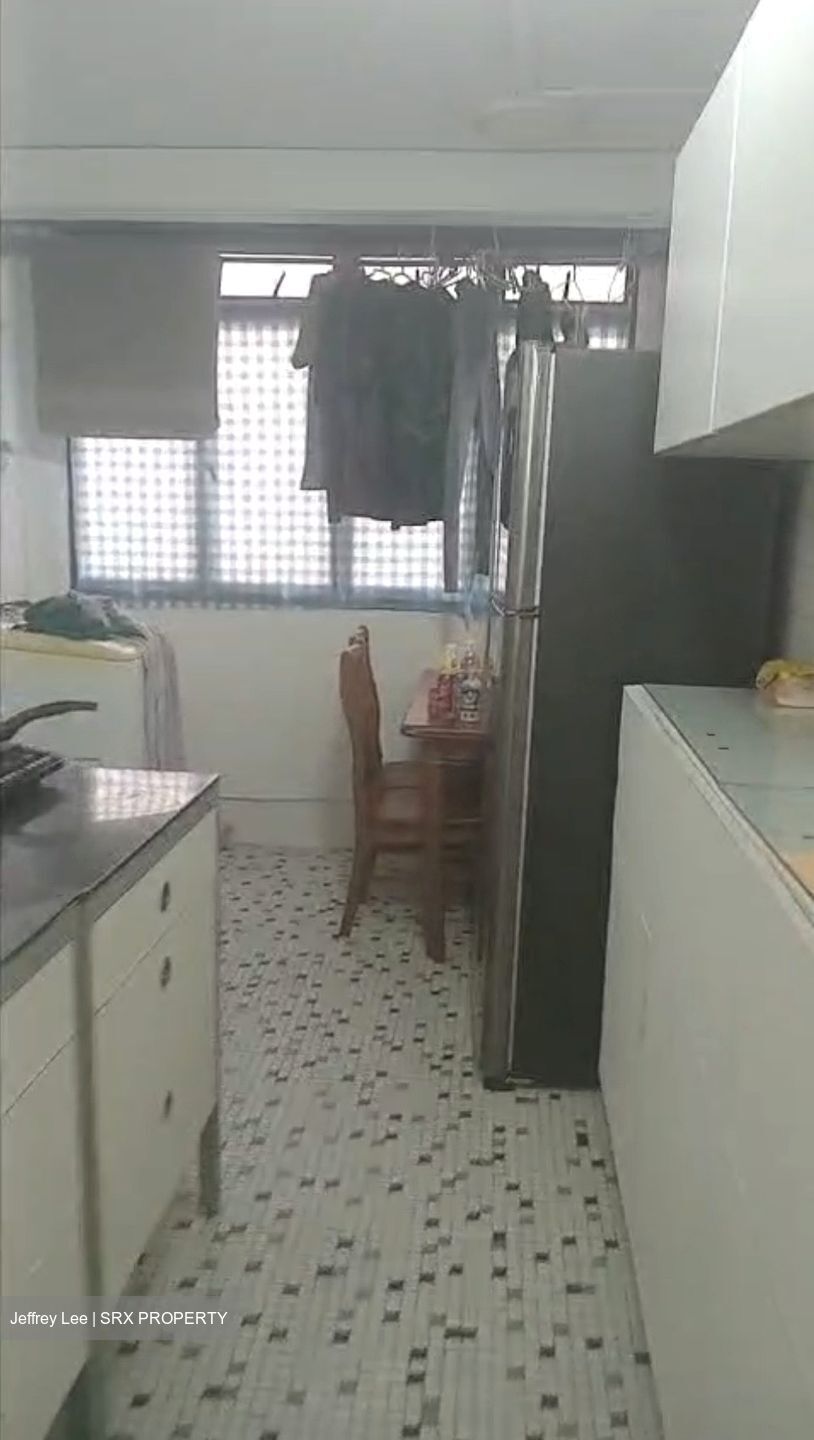 Macpherson Garden (Geylang), HDB 3 Rooms - For Rent #109614641