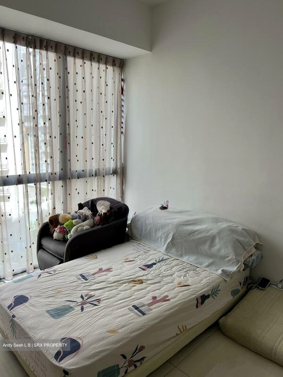 Seastrand (D18), Condominium - For Sale #109658241