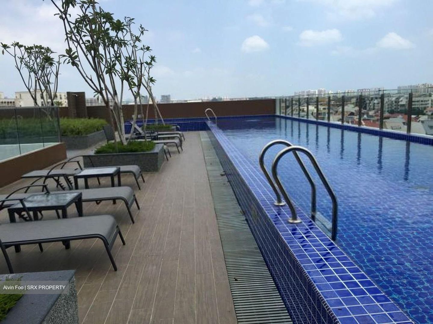 Centropod @ Changi (D14), Shop House - For Sale #109659871