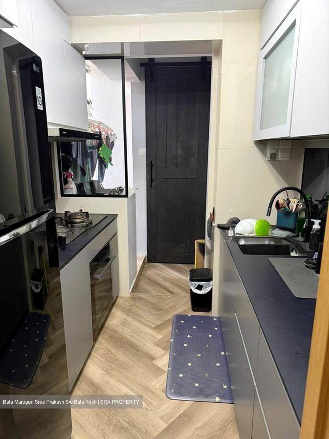 A Treasure Trove (D19), Condominium - For Sale #109681221