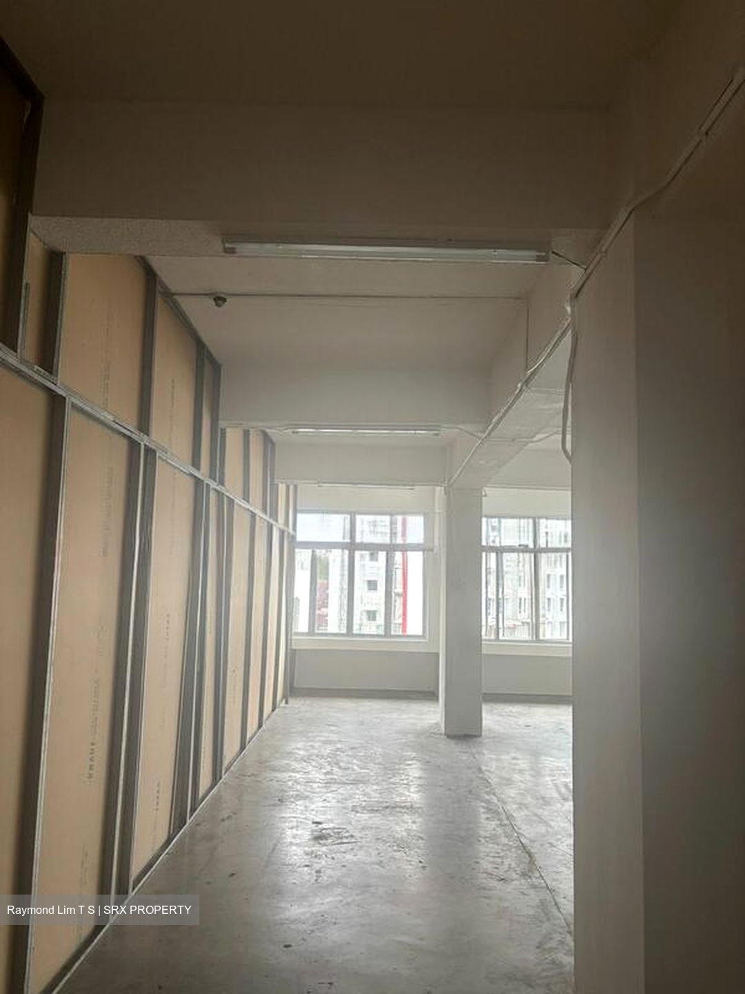 Song Lin Building (D8), Factory - For Sale #109730761