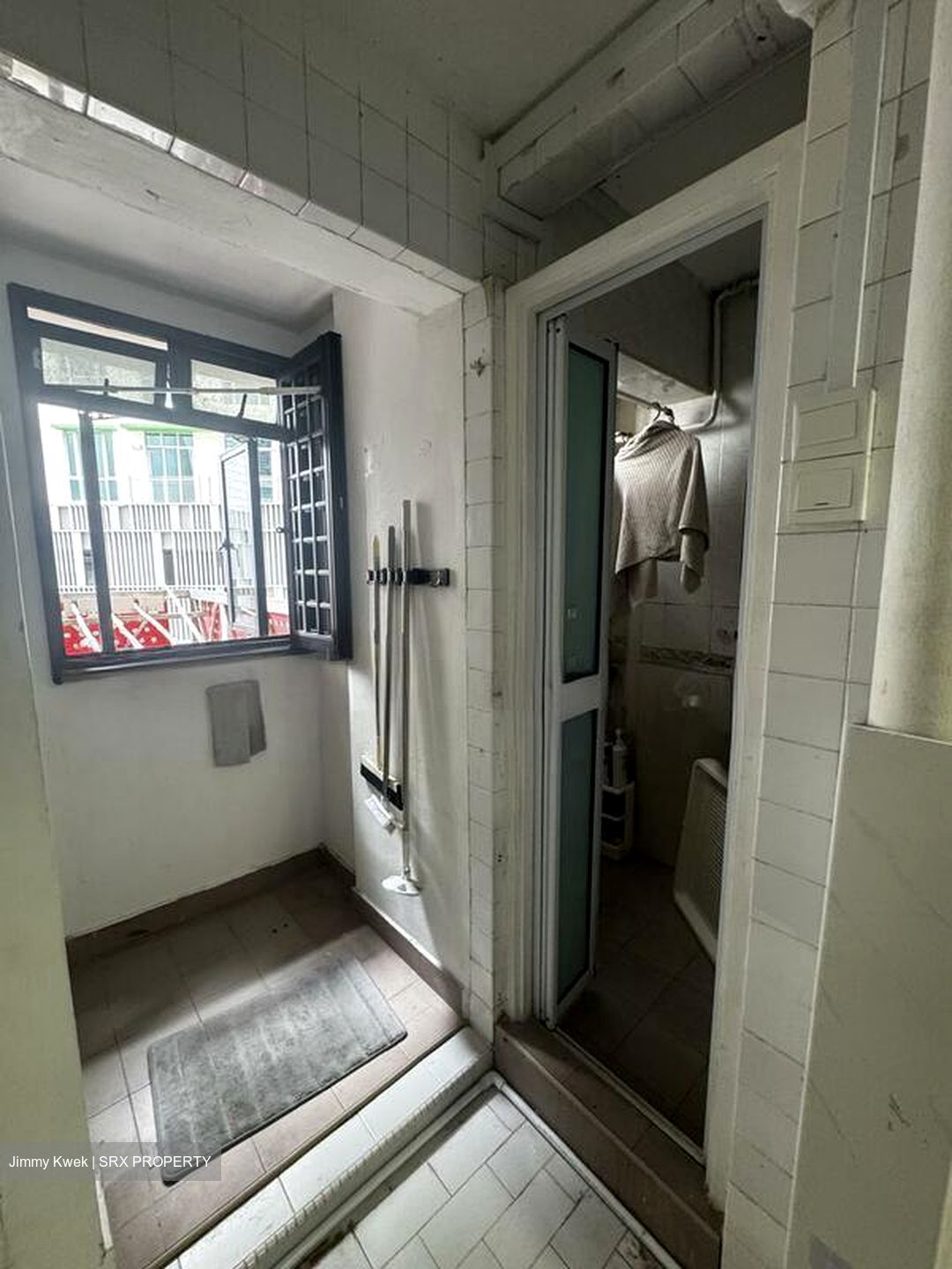 Selegie House (Central Area), HDB 3 Rooms - For Sale #109744241
