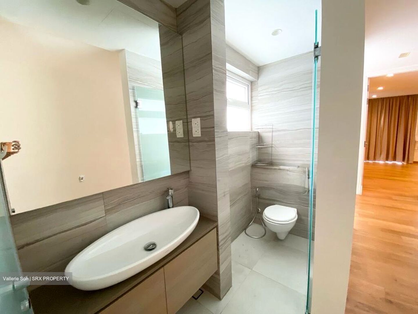 Riviera Drive (D16), Detached - For Sale #109769531