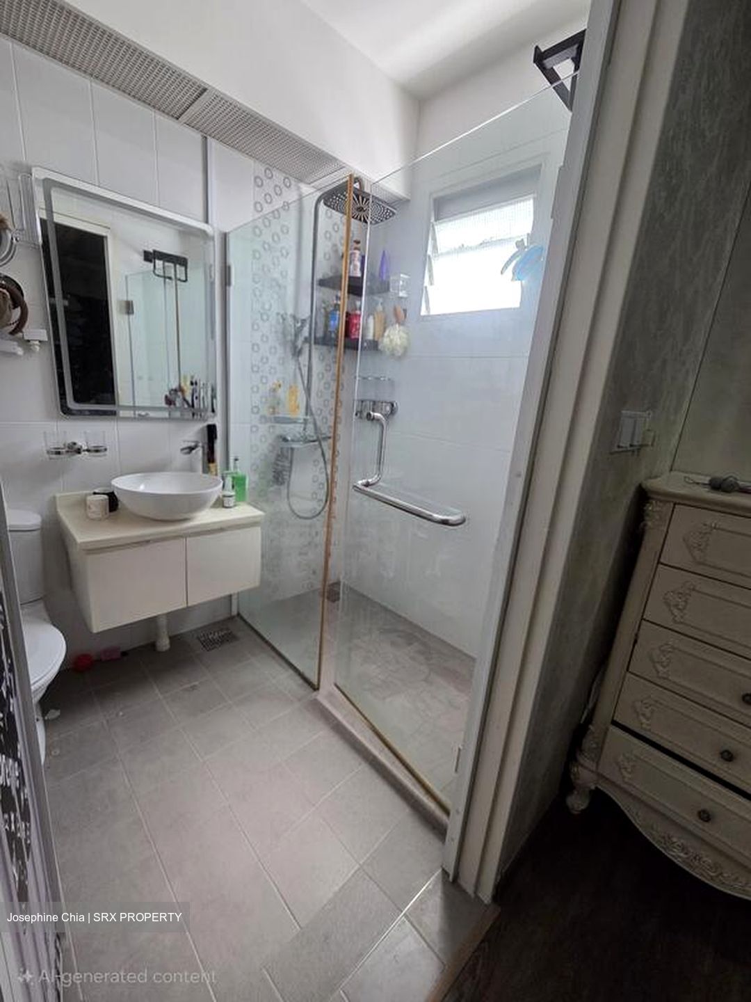 Boon Lay Grove (Jurong West), HDB 4 Rooms - For Sale #109867241