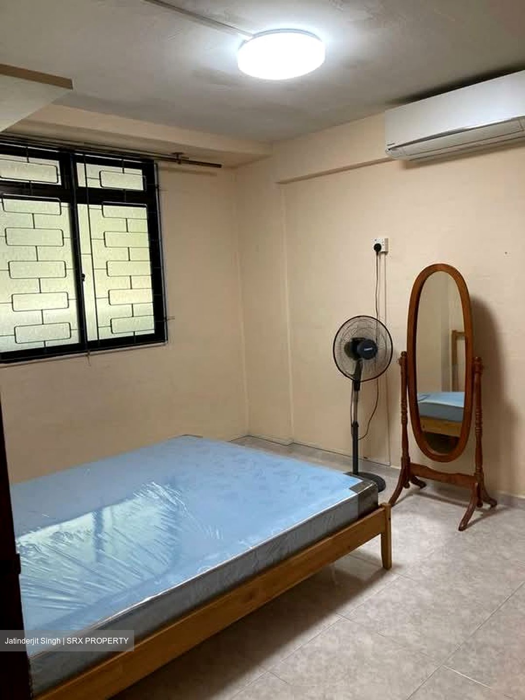 Haig Road (Geylang), HDB 3 Rooms - For Sale #109928581