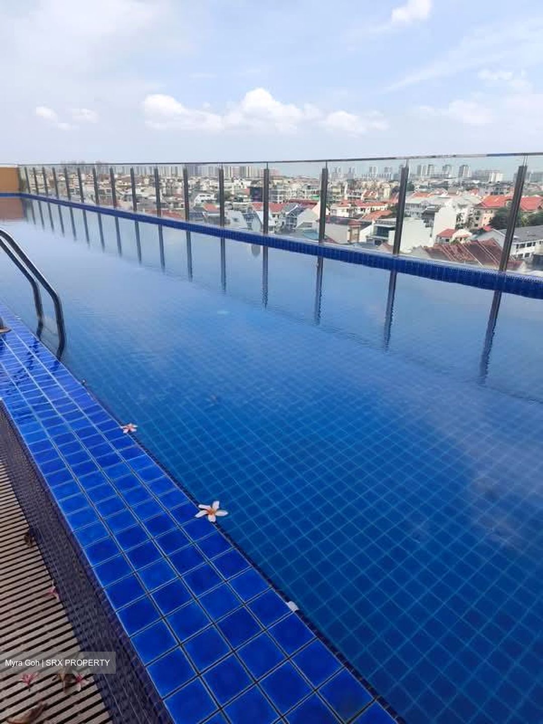 Centropod @ Changi (D14), Shop House - For Sale #109950851