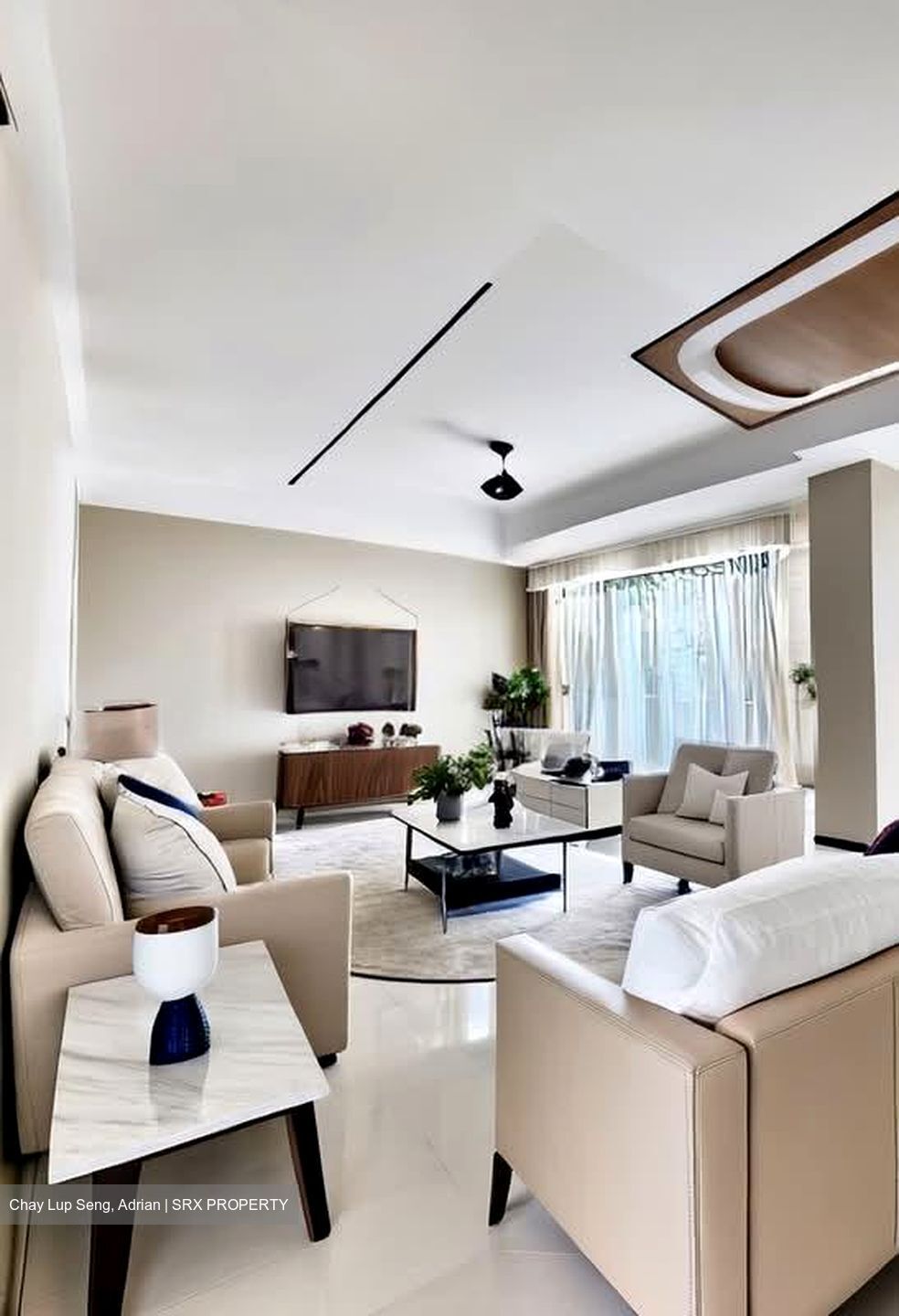 Lorong K Telok Kurau (D15), Semi-Detached - For Sale #110115191