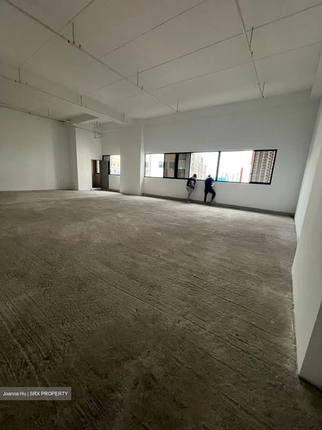Food Vision @ Mandai (D25), Factory - For Rent #110166871