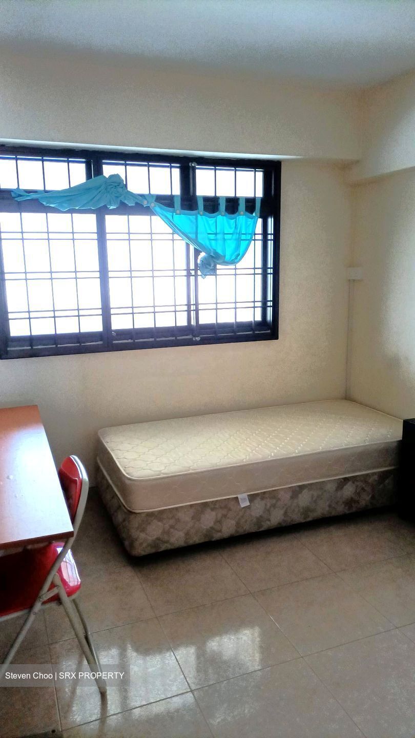 Ficus Vale (Yishun), HDB 4 Rooms - For Rent #113384541