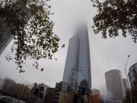 City Gate Condo Details - Beach Road in Beach Road / Bugis / Rochor (D7 ...