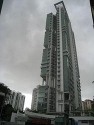 Andy Seah L B - Senior Marketing Director from ERA REALTY NETWORK PTE ...