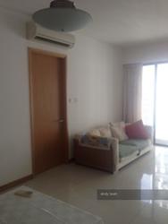 Andy Seah L B - Senior Marketing Director from ERA REALTY NETWORK PTE ...