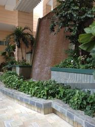 Andy Seah L B - Senior Marketing Director from ERA REALTY NETWORK PTE ...