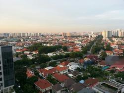 Kelly You Bee Lin - from PROPNEX REALTY PTE. LTD. #76582 | SRX.com.sg