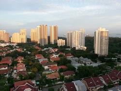 Kelly You Bee Lin - from PROPNEX REALTY PTE. LTD. #76582 | SRX.com.sg