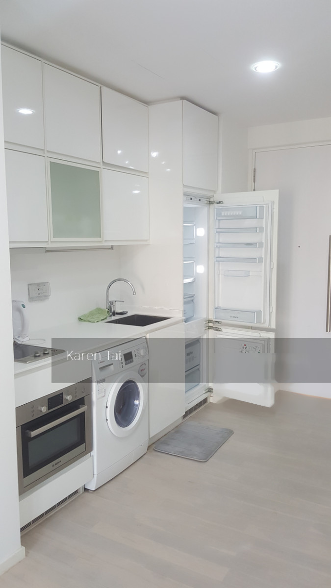 Okio Condo Details - Balestier Road in Balestier / Toa Payoh (D12 ...